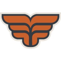 Hyper Flight for Android - Download the APK from Uptodown