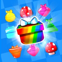 Prize Fiesta for Android - Download the APK from Uptodown