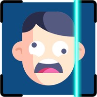 TIME WARP SCAN for Android - Download the APK from Uptodown