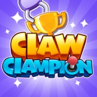 Claw Champion for Android - Download the APK from Uptodown