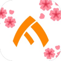 Ibrat Academy for Android - Download the APK from Uptodown