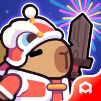 Capybara Go para Android - Descarga el APK en Uptodown