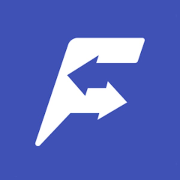 Feem for Windows - Download it from Uptodown for free