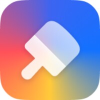 Theme Store for Android - Download the APK from Uptodown