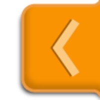 One Touch Taskbar for Android - Download the APK from Uptodown