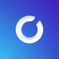 Shadow PC for Android - Download the APK from Uptodown