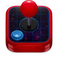 OpenEmu for Mac - Download it from Uptodown for free