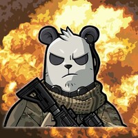 BAD 2 BAD: DELTA for Android - Download the APK from Uptodown