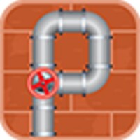 Pipe Mania para Android - Descarga el APK en Uptodown