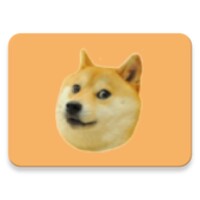 DOGE 2048 for Android - Download the APK from Uptodown
