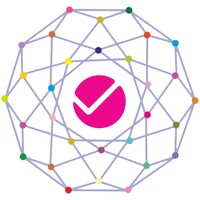 Poller for Android - Download the APK from Uptodown