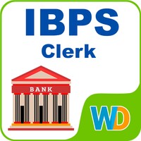 IBPS Clerk | WinnersDen for Android - Download the APK from Uptodown