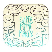 Super Meme Maker for Android - Download the APK from Uptodown