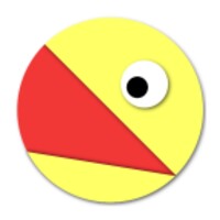 Wall For Android Download The Apk From Uptodown