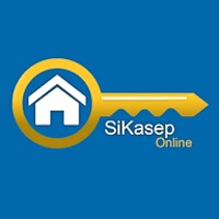 SiKasep for Android - Download the APK from Uptodown