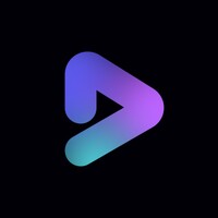 Dub AI for Android - Download the APK from Uptodown