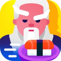 Chop Sushi: Turbo Edition for Android - Download the APK from Uptodown