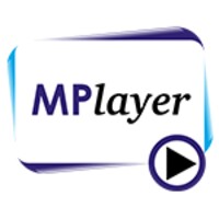 MPlayer para Windows - Baixe gratuitamente na Uptodown