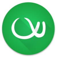 Tusky Test for Android - Download the APK from Uptodown