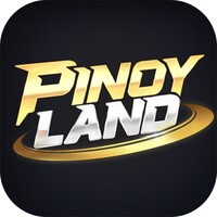 Pinoy Pool - Billiards, Slots for Android - Download the APK from Uptodown