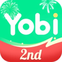 Yobi for Android - Download the APK from Uptodown