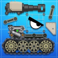 Super Tank Rumble: Origin for Android - Download the APK from Uptodown