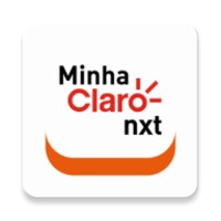 My Nextel for Android - Download the APK from Uptodown