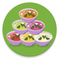 Sauce recipe for Android - Download the APK from Uptodown