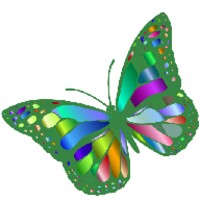 Butterflies: Encyclopedia for Android - Download the APK from Uptodown