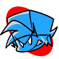 Friday Night Funkin para Android - Baixe o APK na Uptodown