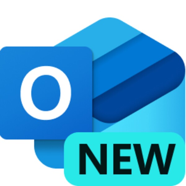 Outlook for Windows - Download it from Uptodown for free