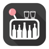 TenTen arcade for Android - Download the APK from Uptodown