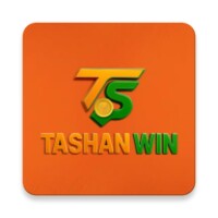Tashan Win para Android - Descarga el APK en Uptodown