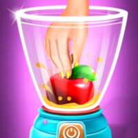 Fruit Blender 3d- Juice Game for Android - Download the APK from Uptodown