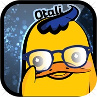 Otali Blue Light Filter for Android - Download the APK from Uptodown