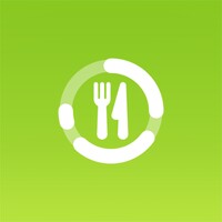 NutriMate for Android - Download the APK from Uptodown