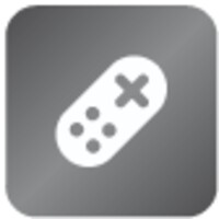 Smartplay Remote for Android - Download the APK from Uptodown