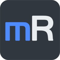 mRemoteNG pour Windows - Télécharge-le gratuitement à partir d'Uptodown