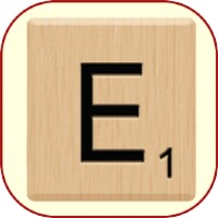 Scrabble Solitaire for Android - Download the APK from Uptodown