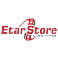 Etar Store for Android - Download the APK from Uptodown