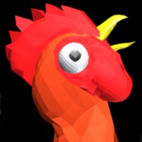 ChickenPOP! for Android - Download the APK from Uptodown