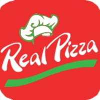 RealPizza for Android - Download the APK from Uptodown