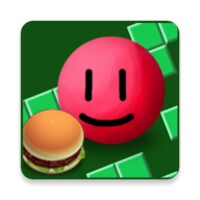 Papi Survival for Android - Download the APK from Uptodown