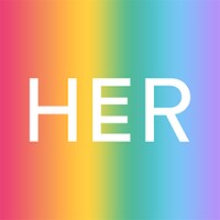 Her for Android - Download the APK from Uptodown
