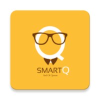 SmartQ for Android - Download the APK from Uptodown