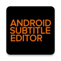 ASE لـ Android - قم بتنزيل تطبيق APK من Uptodown