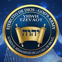 Ejercito De Dios YHWH Tzevaot for Android - Download the APK from Uptodown