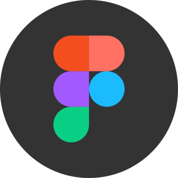 Figma for Windows - Download it from Uptodown for free