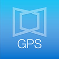 GPS CHECK-IN for Android - Download the APK from Uptodown