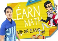 Learn Math with Sir Elmar pour Android - Télécharge l'APK à partir d ...